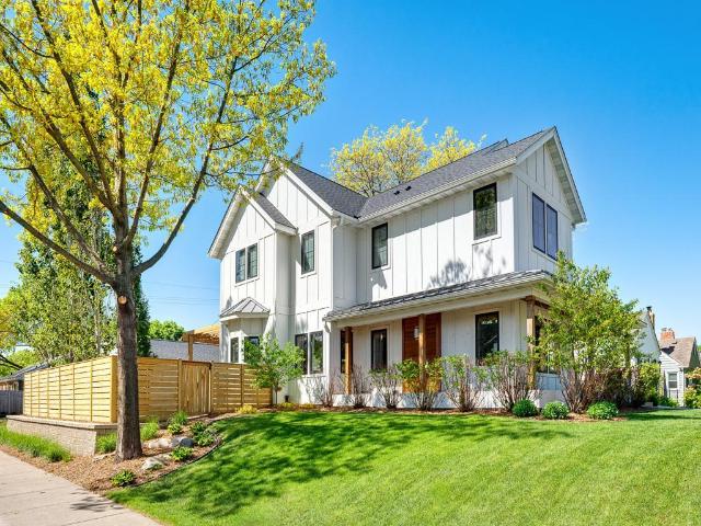 1400 Bayard Avenue