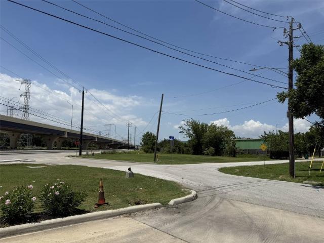 1400 Bayport Boulevard