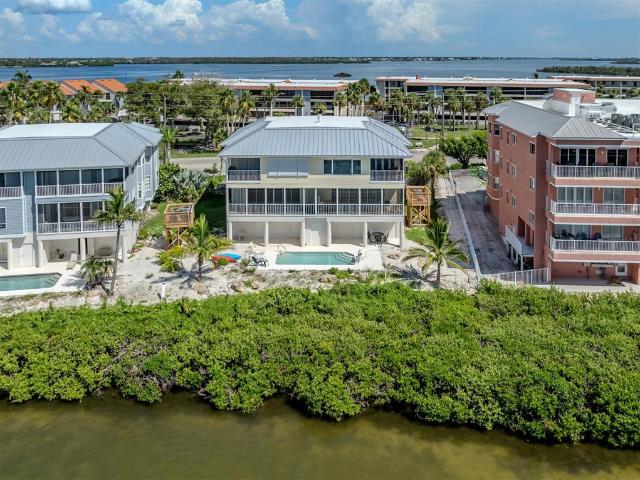 1400 Beach Rd, Unit 3, Englewood, FL 34223 | MLS #N6140
