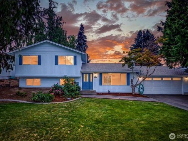 1400 Bel Air Dr, East Wenatchee, WA 98802