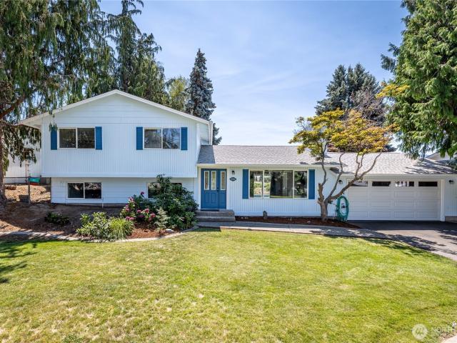 1400 Bel Air Drive