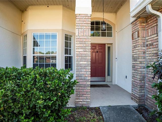 1400 Bent Oaks Blvd, DeLand, FL 32724 | MLS #O6402 | Compass
