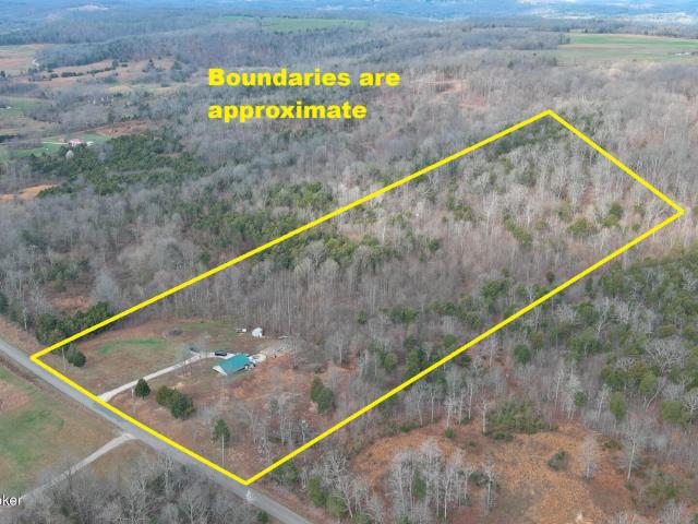 1400 Bewleyville Rosetta Rd