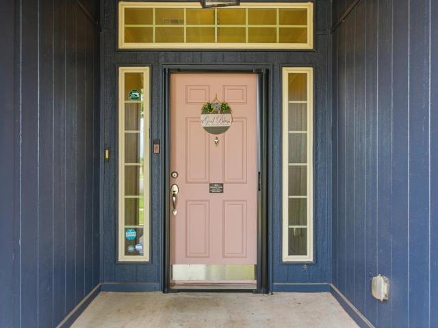 1400 Biltmore Court