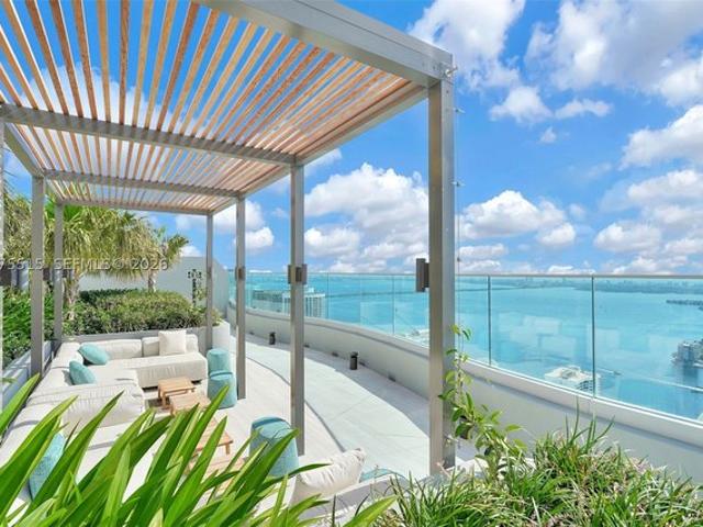 1400 Biscayne Blvd Unit 1706, Miami, FL 33132