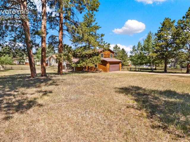 1400 Blackfoot Trail