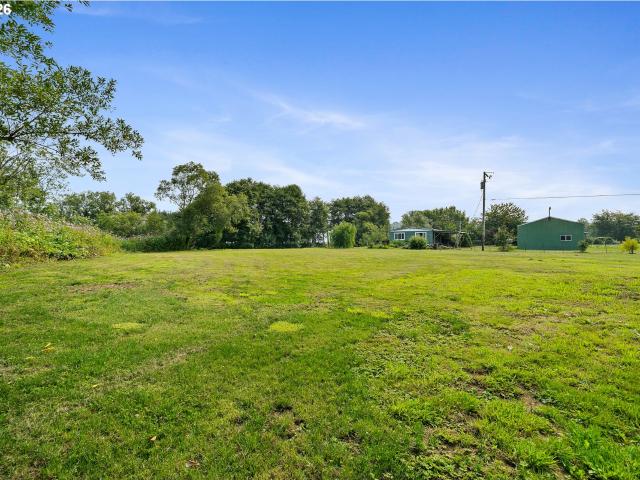 1400 Blaser Road