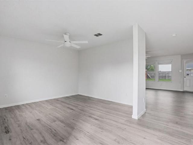1400 Blazing Star Trail, Burleson, TX 76028 | MLS #21239