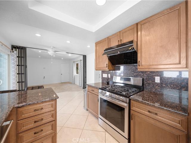 1400 Blossom Cir, Upland, CA 91786 | MLS #CV26075