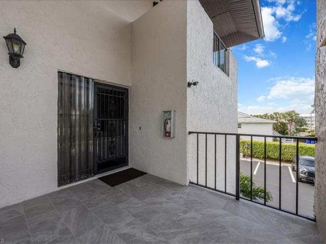1400 Blue Point Ave, Unit 208, Naples, FL 34102 | MLS #225083 | Compass