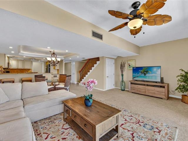 1400 Blue Point Ave, Unit 202, Naples, FL 34102 | MLS #226008