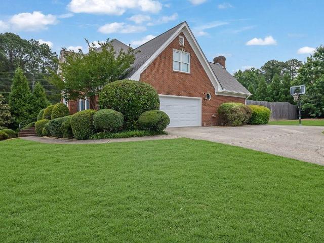 1400 Blyth Walk