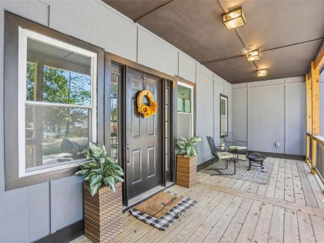 1400 Bouldercrest Rd, Atlanta, GA 30316 | MLS #7764