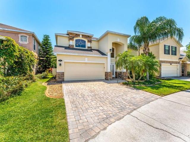 1400 Bourke Ln, Melbourne, FL 32940
