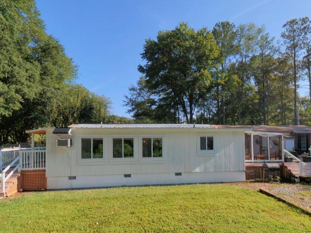 1400 Brickyard Rd