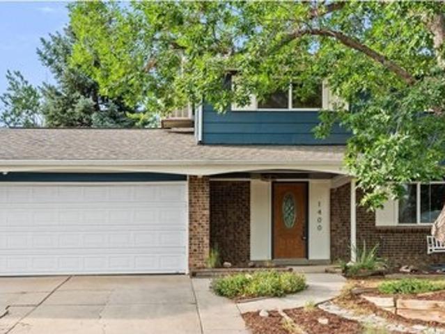 1400 Brookfield Dr, Longmont, CO 80501