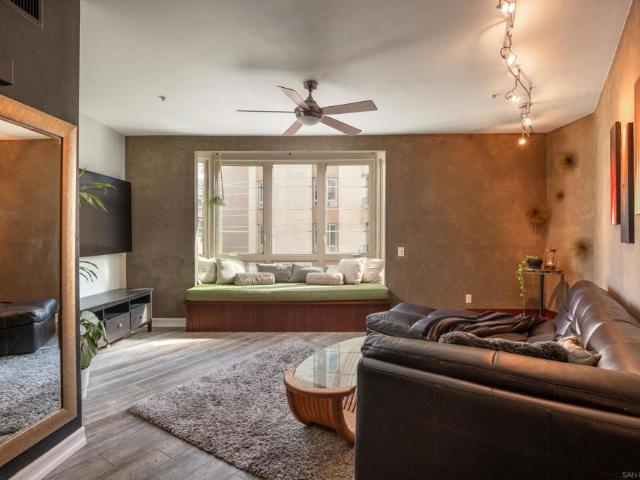1400 Broadway 1402