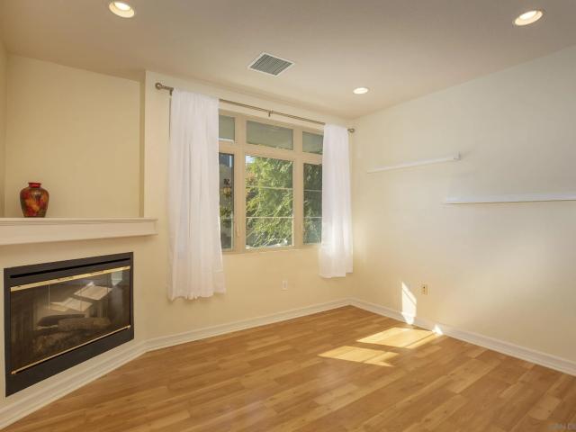 1400 Broadway # 1206