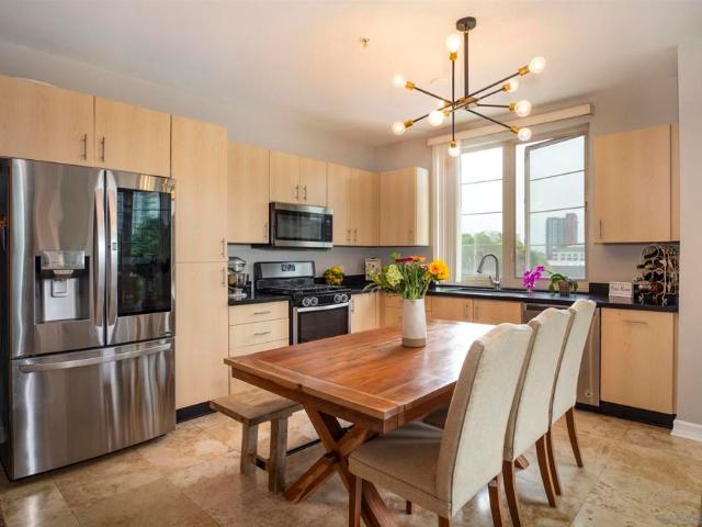 1400 Broadway 1305