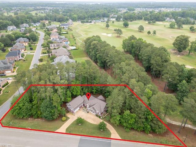 1400 Cypress Creek PW