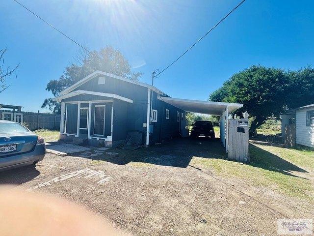 1400 Calle Milpa Verde, Brownsville, TX 78521