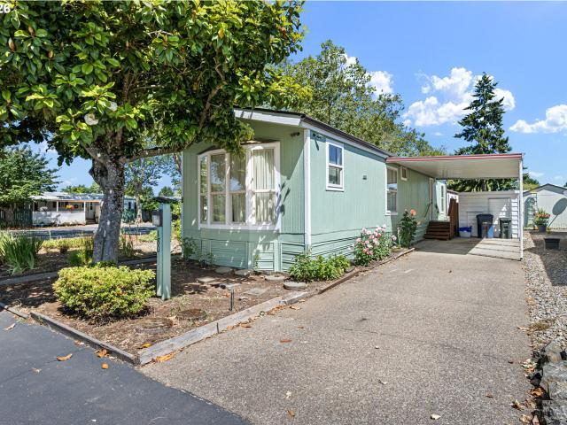 1400 candlelight dr # 180