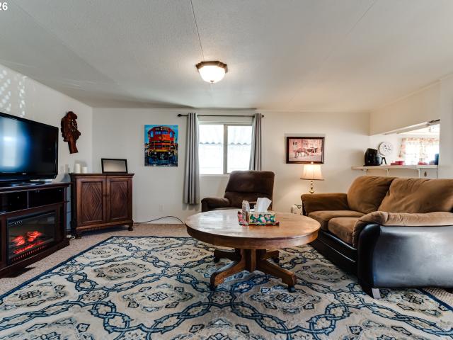 1400 candlelight dr # 231