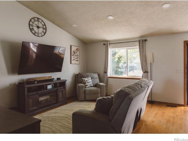1400 Casa Grande Boulevard
