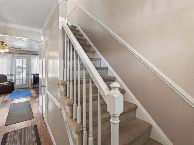 1400 Carabao CIR
