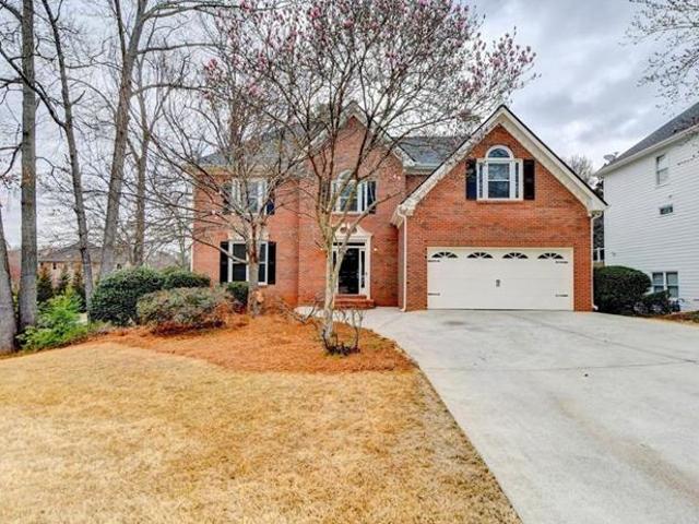 1400 Carrington Ct, Lawrenceville, GA 30044