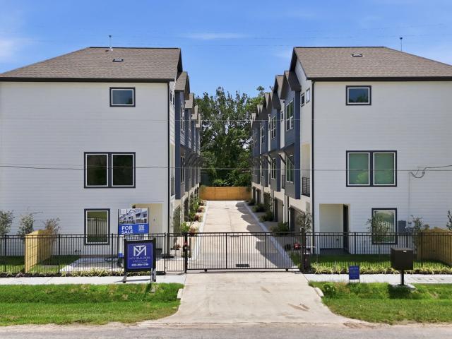 1400 Cedar Post Lane