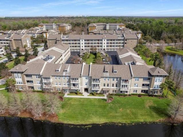 1400 Celebration Ave #407, Celebration, FL 34747