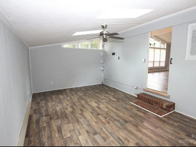 1400 Center St, Wadesboro, NC 28170