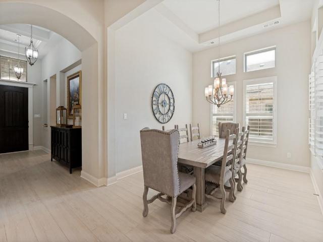 1400 Colorado Ruby Court