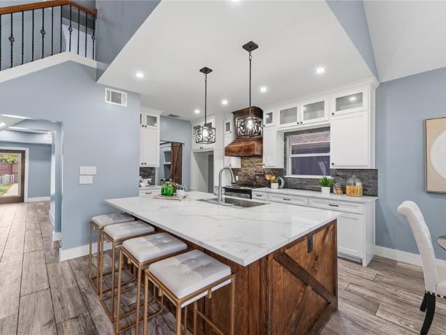 1400 Copper Meadow Drive