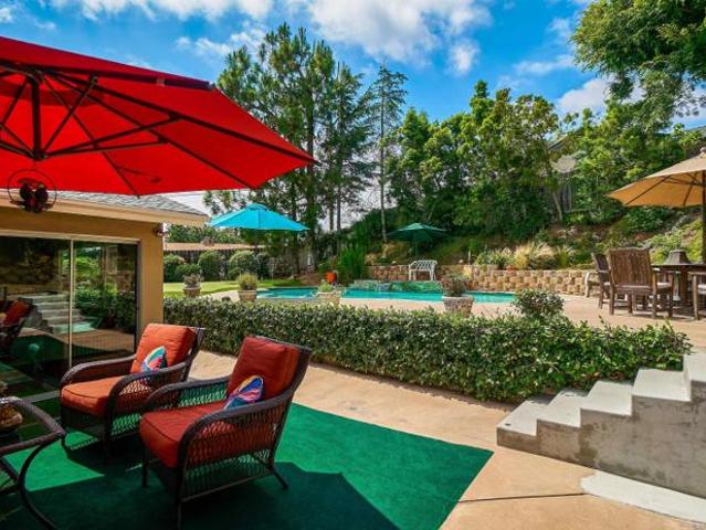 1400 Country Crest Dr, El Cajon, CA 92021