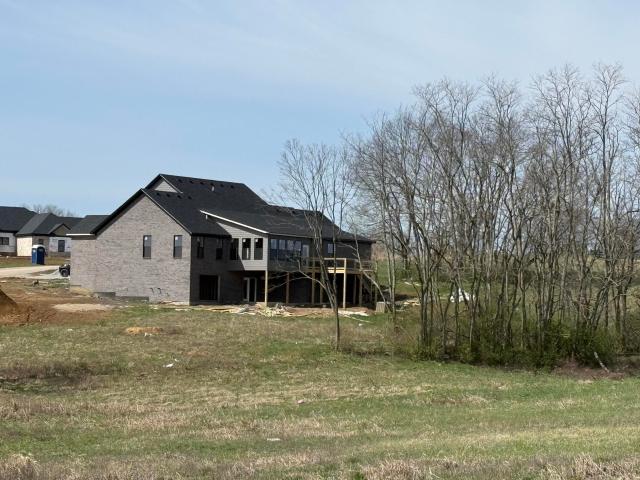 1400 Craig Crossing