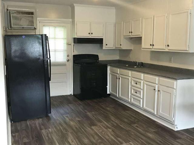 1400 Creech Rd, Unit 4, Garner, NC 27529 | MLS #2535 | Compass