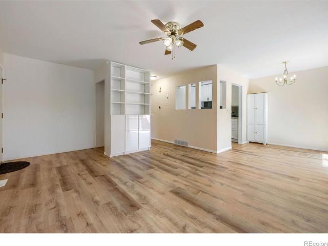 1400 Crete Court # D