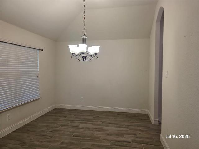 1400 Crossvine Drive