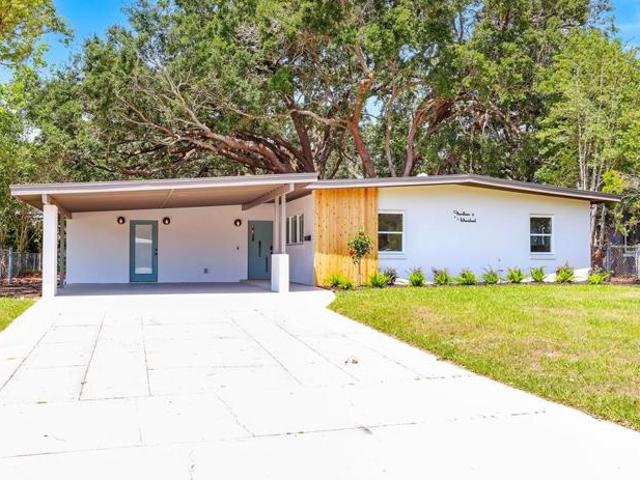 1400 Dunsany Ave, Orlando, FL 32806