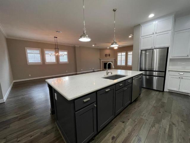 1400 Daisy Corner Drive