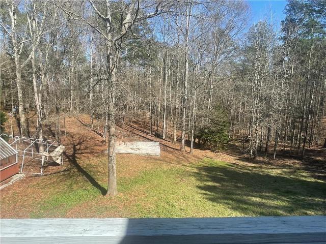 1400 Daniel Rd, Villa Rica, GA 30180 | MLS #7713