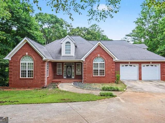 1400 Daniel Rd, Villa Rica, GA 30180
