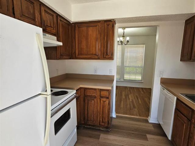 1400 Darr St, Unit C, Irving, TX 75061 | MLS #21252 | Compass