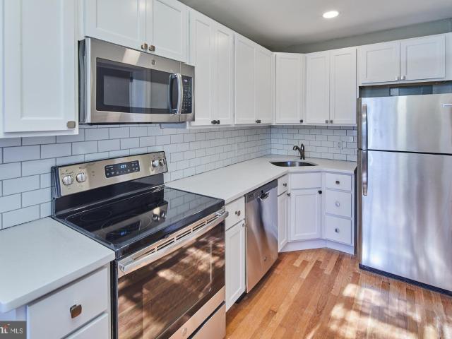 1400 Delaware Ave, Unit B1, Wilmington, DE 19806 | Compass