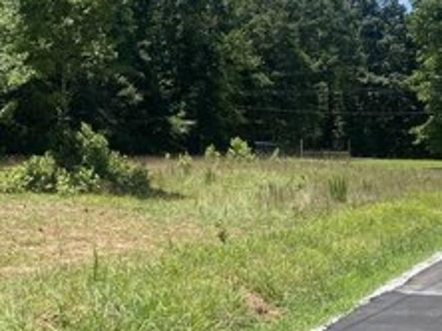 1400 Diamond Hill Church Rd, Maysville, GA 30558