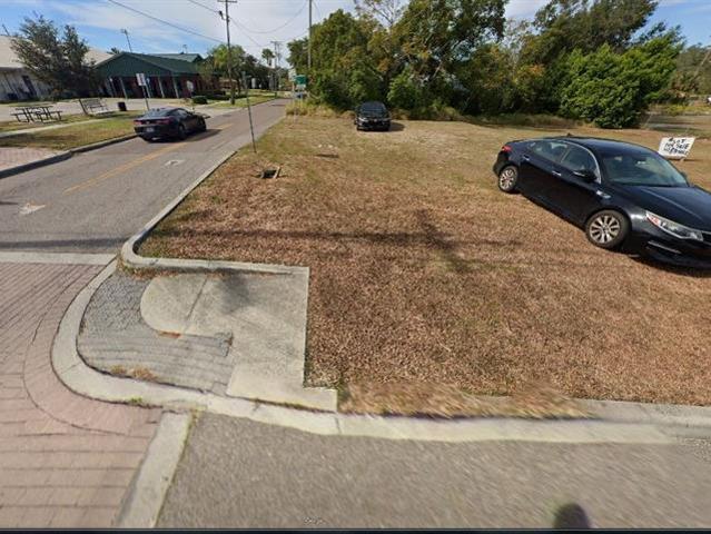 1400 Dr martin Luther King Jr Way, Haines City, FL 33844 | MLS #O6266