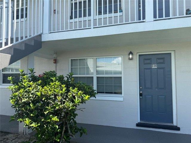 1400 Eudora Rd Apt D36, Mount Dora, FL 32757