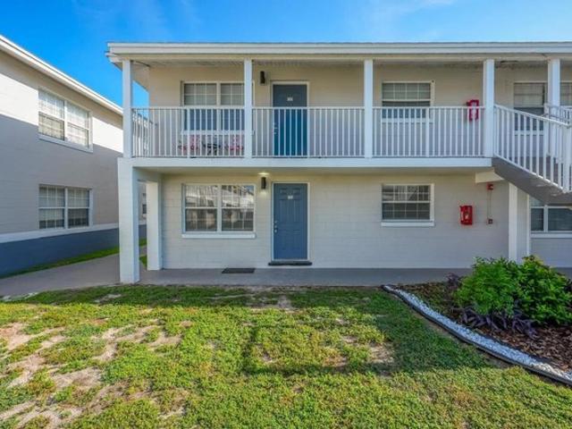 1400 Eudora Rd Apt F53, Mount Dora, FL 32757